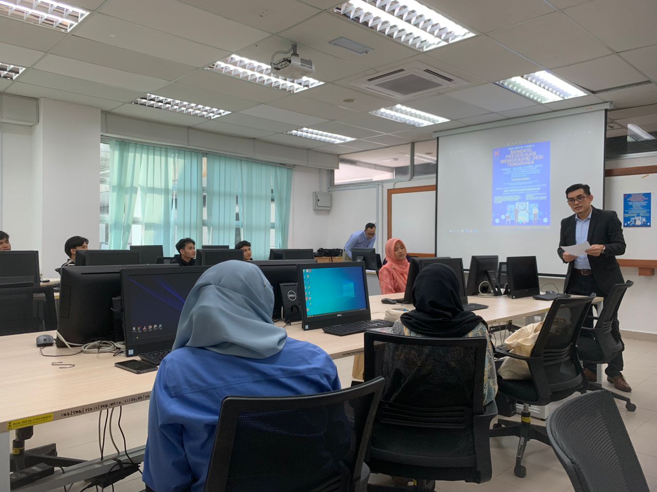 FACULTY OF ARCHITECTURE AND EKISTICS - CENTRE FOR POSTGRADUATE STUDIES ...